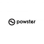 Powster户外装备官方网站